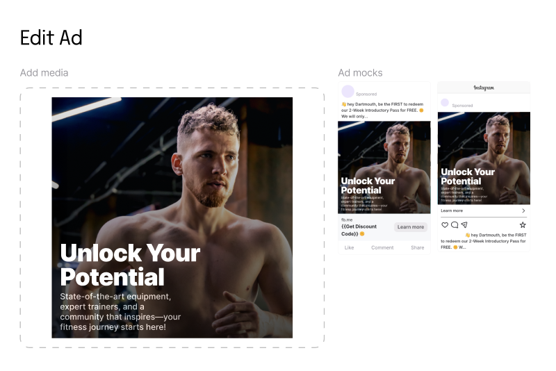 Gym Management Software