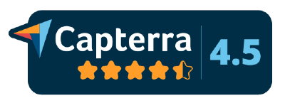 Recreation Center Management Software