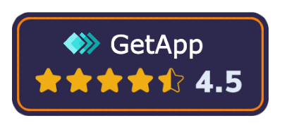 Salon Management Software