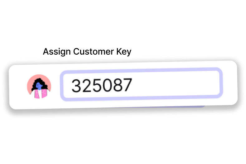 Gym Management Software